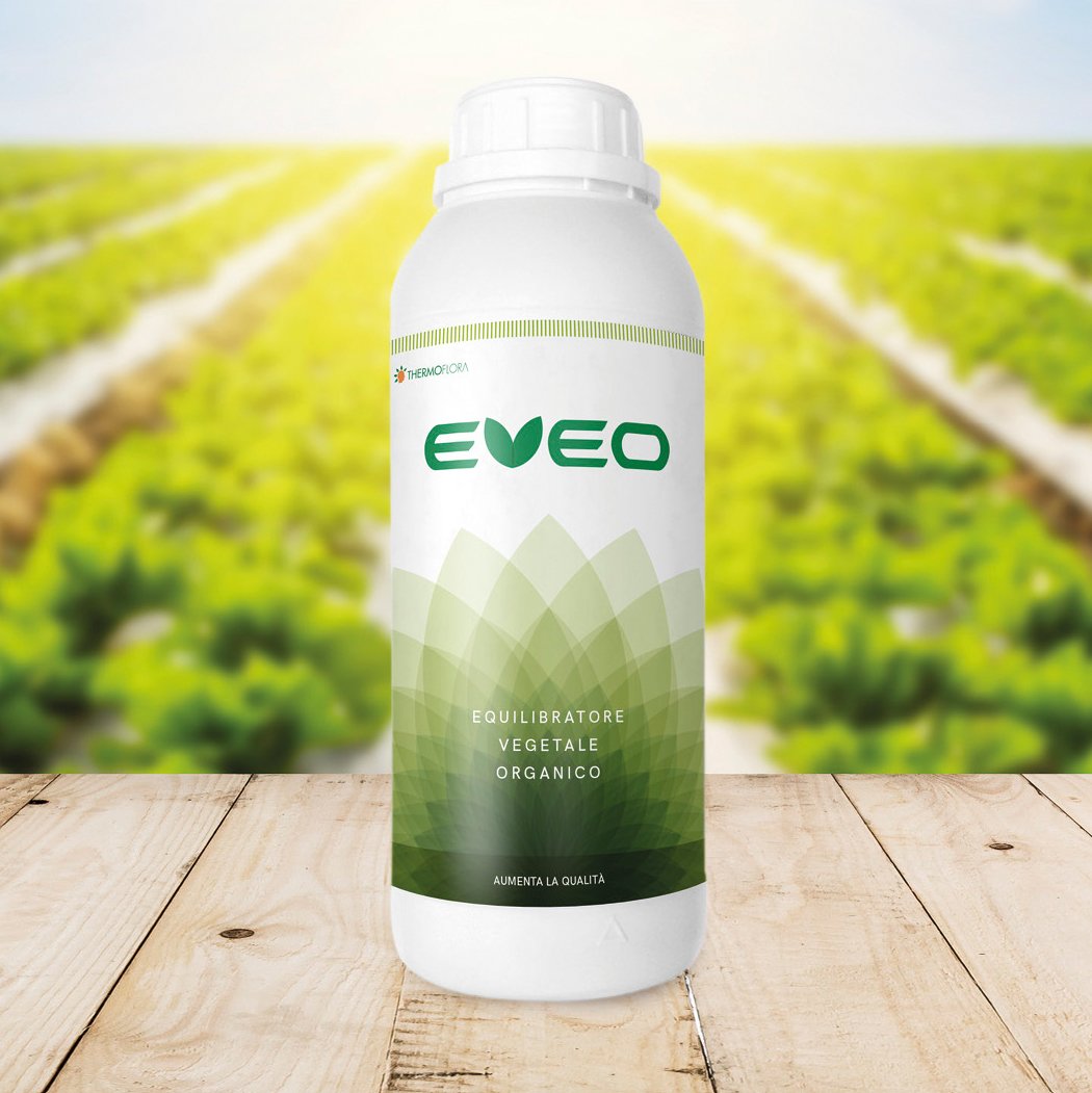 EVEO ML.100 - DemetraShop