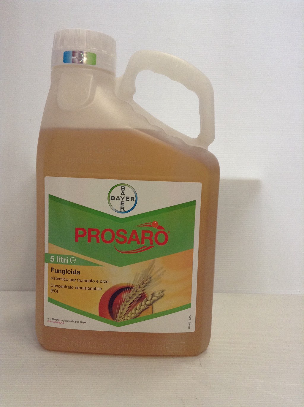 PROSARO LT.5 - DemetraShop