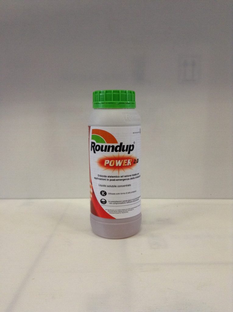 ROUNDUP POWER 2.0 LT.1 - DemetraShop