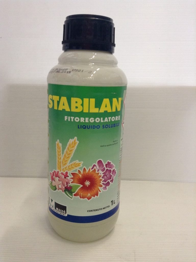 STABILAN LT.1 - DemetraShop